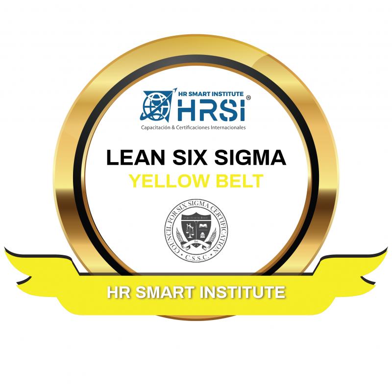 HR SMART INSTITUTE